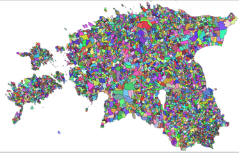 On writing GeoServer SLDs (part II)